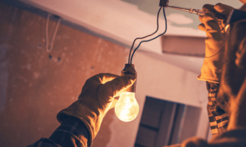 Kortsluiting | Bel 085 019 2210 | Elektricien in de Buurt