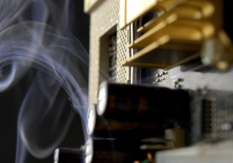 Wat is kortsluiting | Elektricien in de Buurt