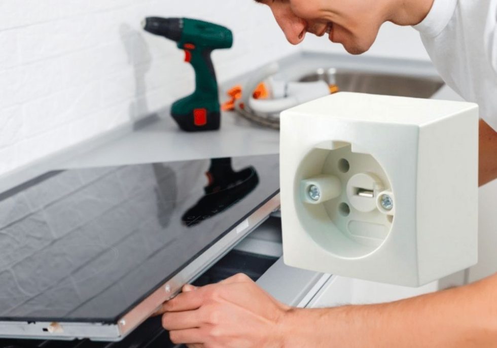 Wat is Perilex | Elektricien in de Buurt