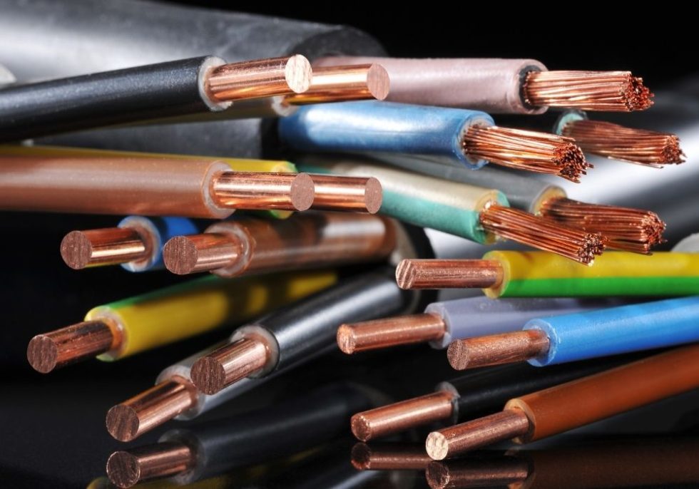 Wat is stroomdraad | Elektricien in de Buurt